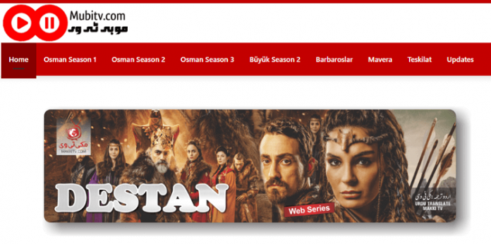 30+ Best Free Streaming Services to Watch in Ireland