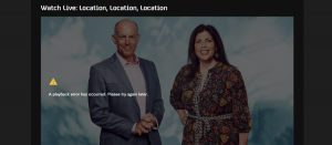 How to Watch Channel 4 (All 4) in Ireland (Outside UK) | July 2022