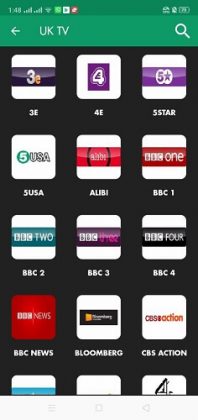 How to Watch UK TV Channels in Ireland for Free (2025)