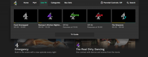 How to Watch Channel 4 (All 4) in Ireland (Outside UK) | July 2022