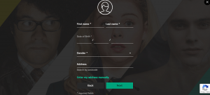 How to Watch Channel 4 (All 4) in Ireland (Outside UK) | Sept. 2022