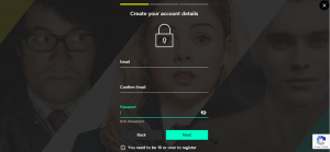 How to Watch Channel 4 (All 4) in Ireland (Outside UK) | July 2022
