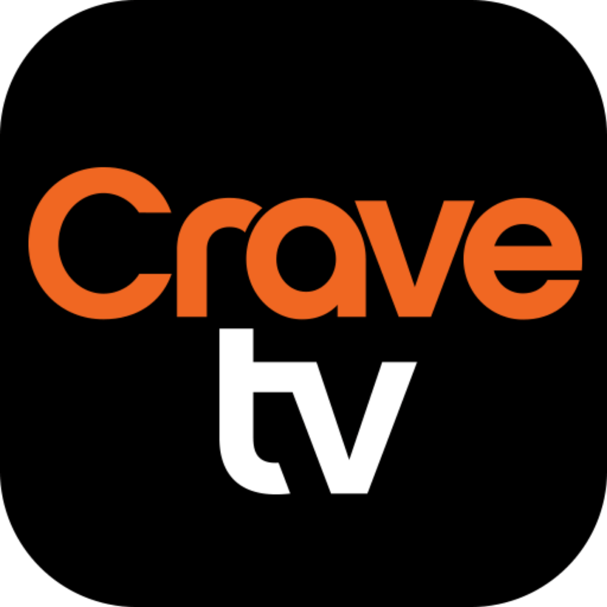 How to Watch Crave TV in Ireland [Easy Steps | 2025]