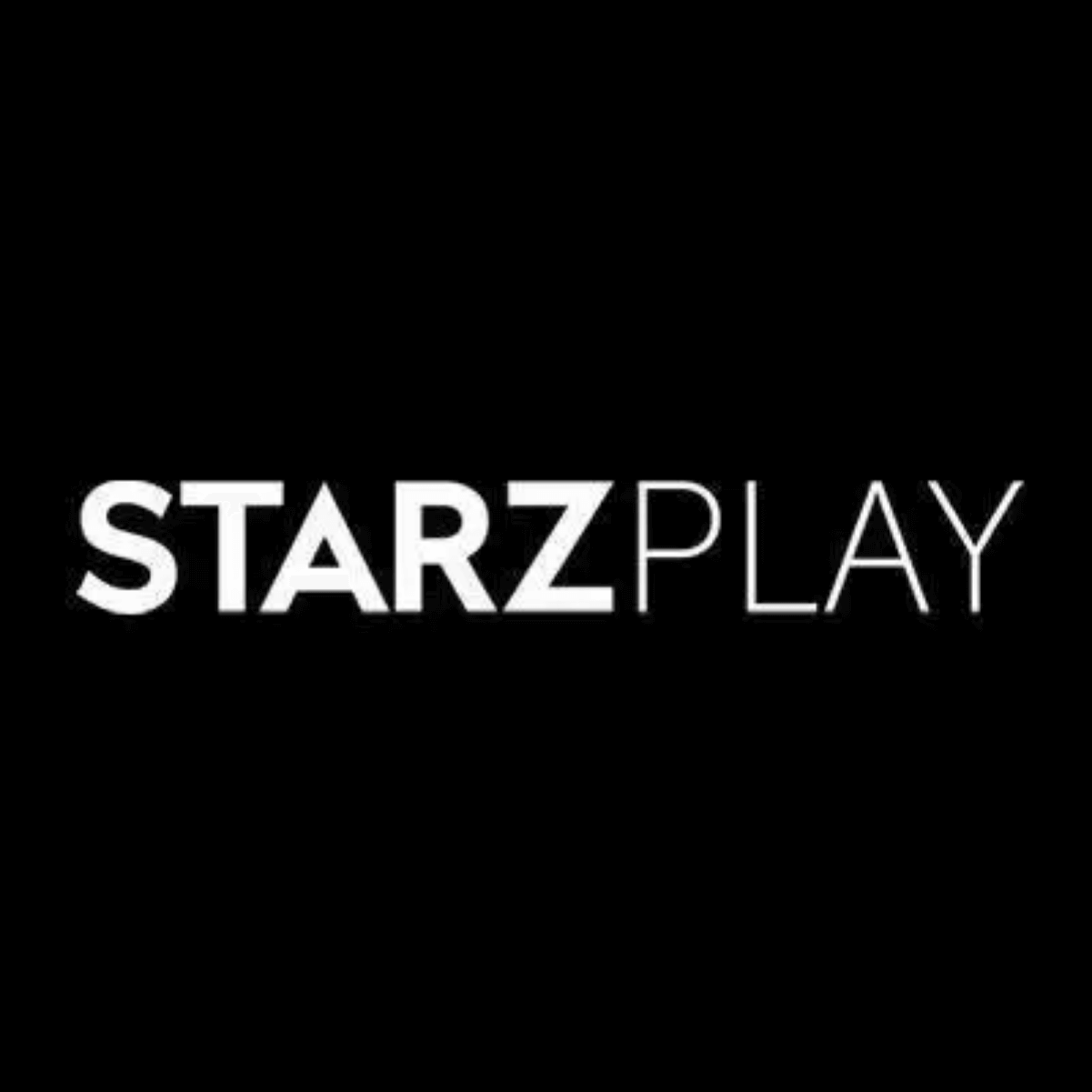 How to Watch Starz in Ireland [Easy Steps | 2026]