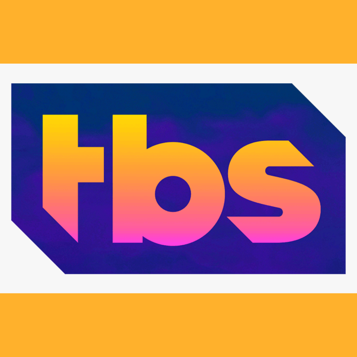 How to Watch TBS in Ireland Without Cable [2025]