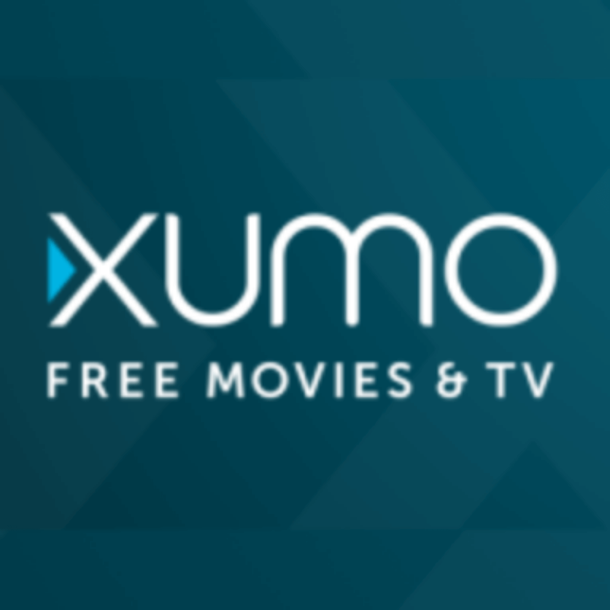 How to Watch Xumo TV in Ireland [Easy Steps | 2026]