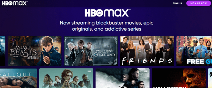 How to Watch Sopranos in Ireland [2023]