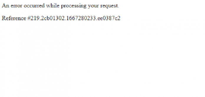 How to Watch Disney+ Hotstar in Ireland [7 Easy Steps | 2023]