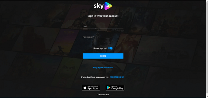 How to Watch Sky Go in Ireland [7 Easy Steps | 2026]
