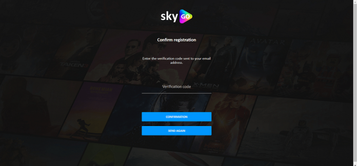 How to Watch Sky Go in Ireland [7 Easy Steps | 2026]