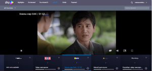 How to Watch Sky Go in Ireland [7 Easy Steps | 2026]