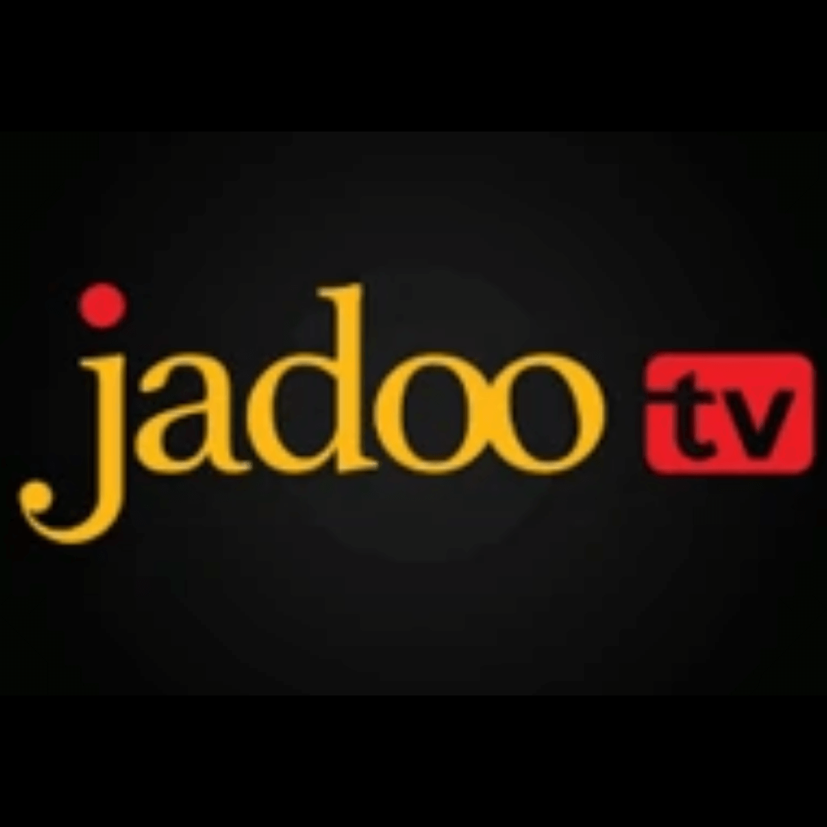 How to Watch Jadoo TV in Ireland | Outside India (2025)