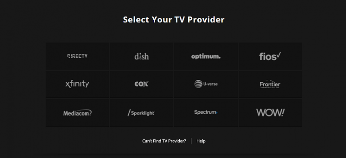 How to Watch Food Network in Ireland [Easy Steps | 2025]