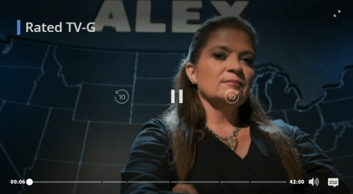 How to Watch Food Network in Ireland [Easy Steps | 2025]