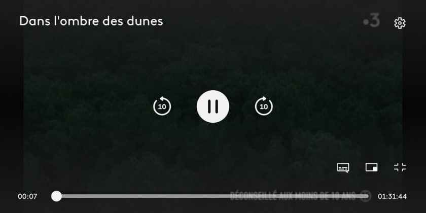 How to Watch France 3 in Ireland [Easy Steps | 2024]