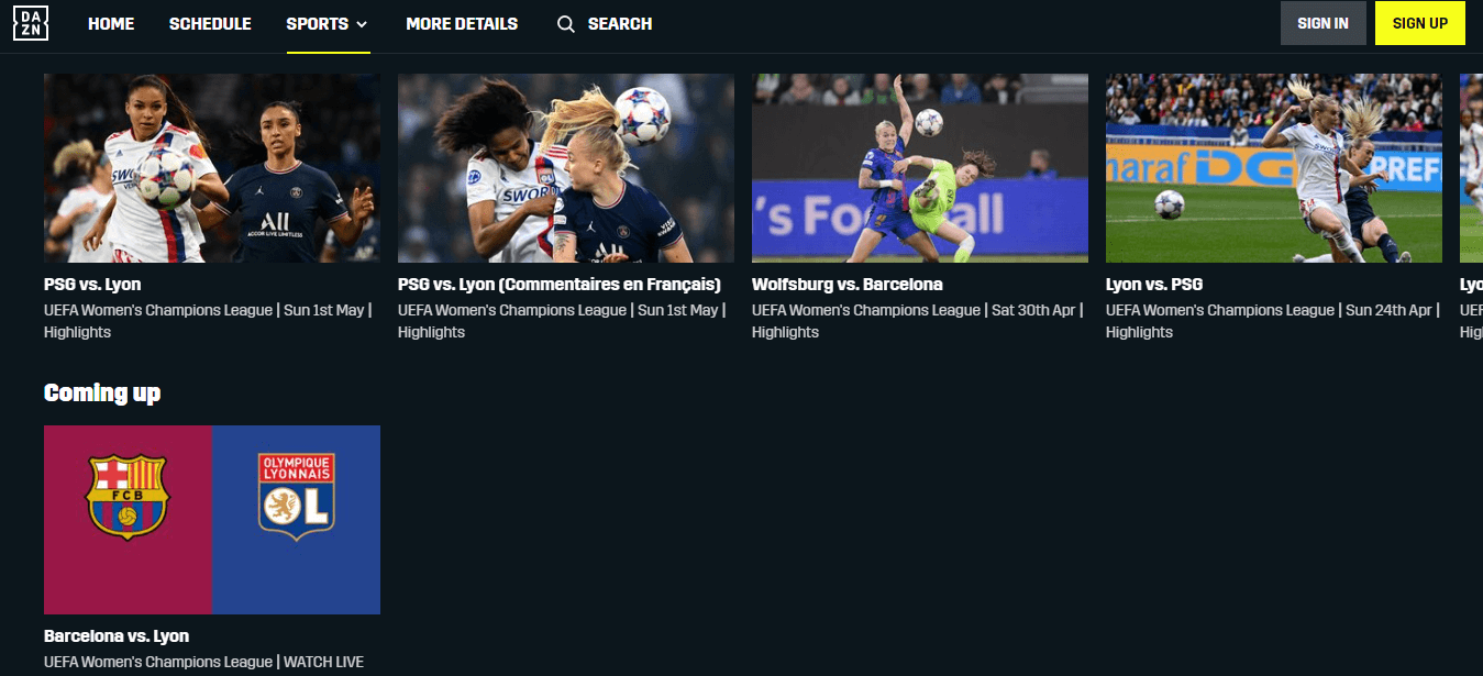 How to Watch EPL in Ireland for Free & Live | October 2023