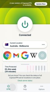 How to Watch Optus Sport in Ireland (Outside AUS)| (Sept. 2022)