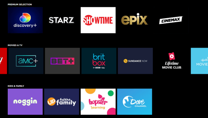 How to Watch Roku Channel in Ireland [8 Easy Steps | 2026]