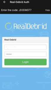 How to Setup and Use Real Debrid in Ireland [2026]