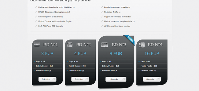 How to Setup and Use Real Debrid in Ireland [2026]