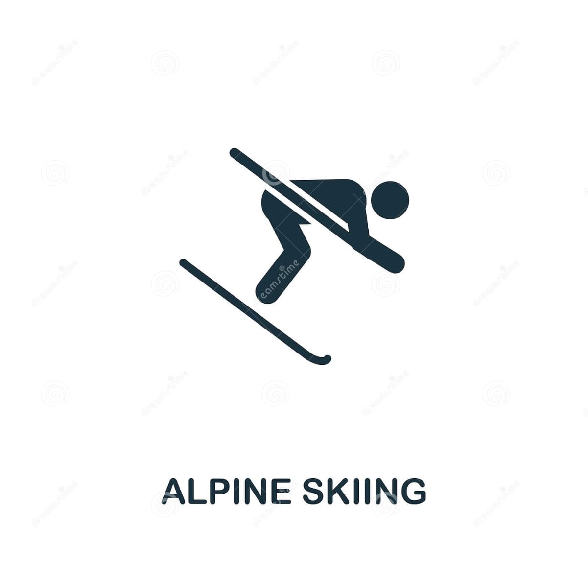 How to Watch Alpine Ski World Championships in Ireland [2025]
