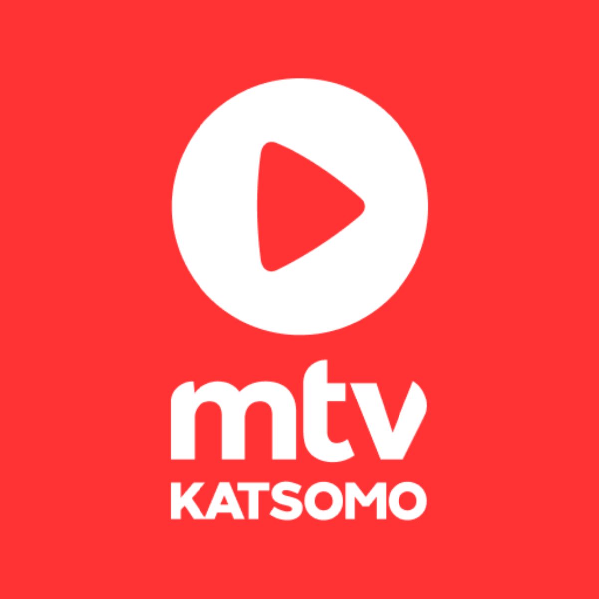 How to Watch MTV Katsomo in Ireland [8 Simple Steps | 2026]