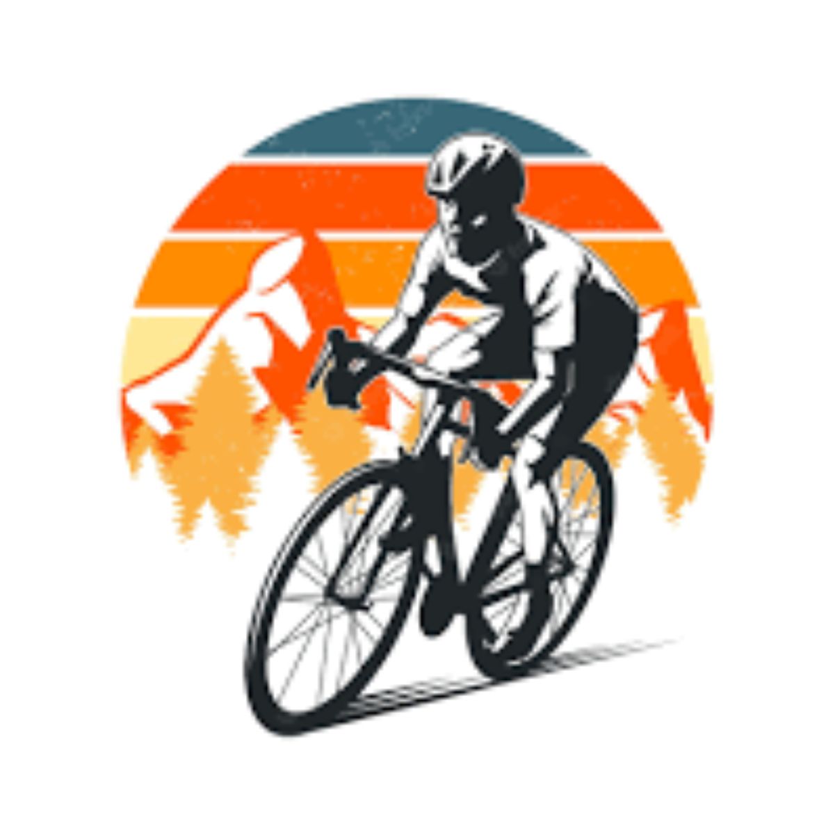 How to Watch Live Cycling in Ireland [Free Stream | 2026]
