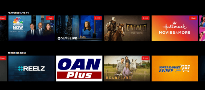 How to Watch Roku Channel in Ireland [8 Easy Steps | 2026]