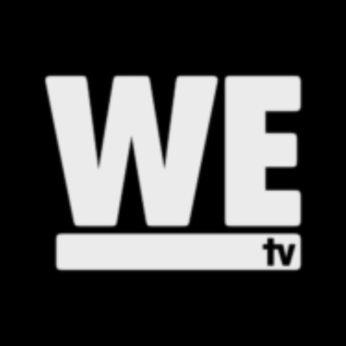 How to Watch We TV in Ireland [Without Cable | 2026]