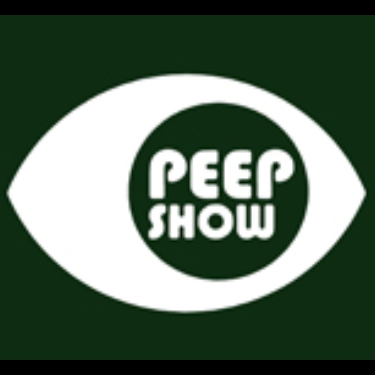 How to Watch Peep Show in Ireland [Free & Paid Ways | 2026]