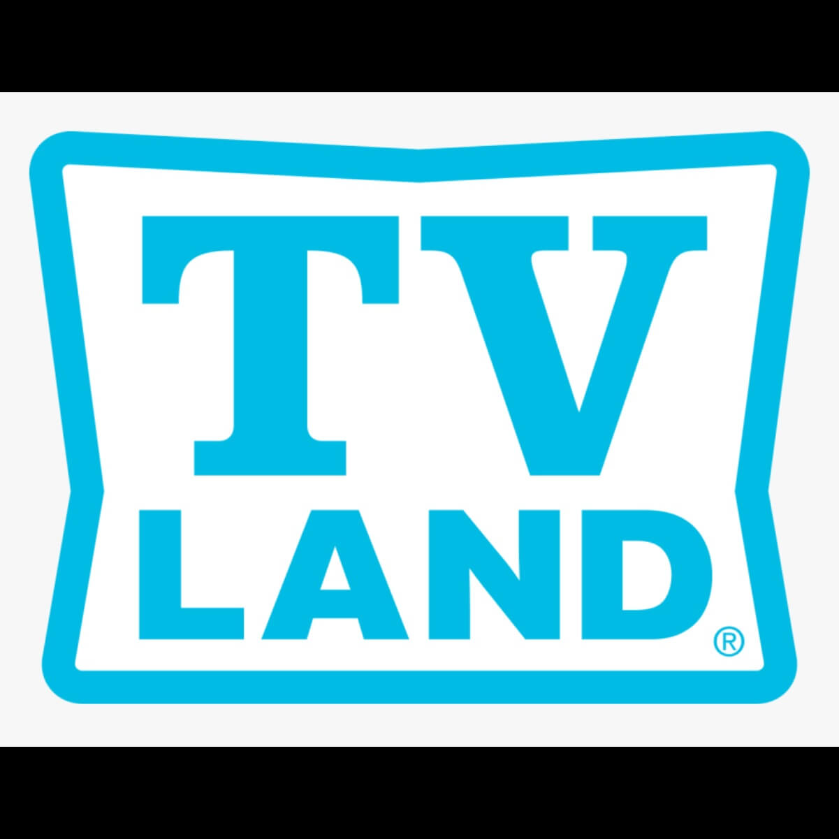 How to Watch TV Land in Ireland [Easy Steps | 2026]