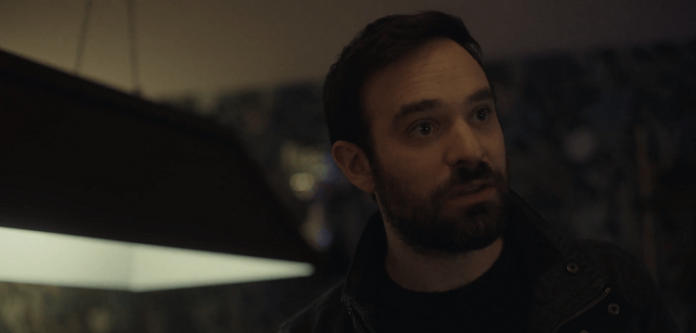 How to Watch Kin in Ireland [All Seasons | 2025]