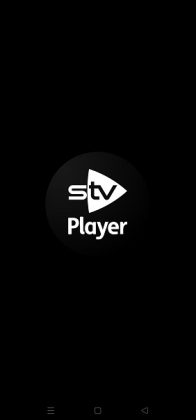 How to Watch STV Player in Ireland | Unblock in 2 Mins | 2025