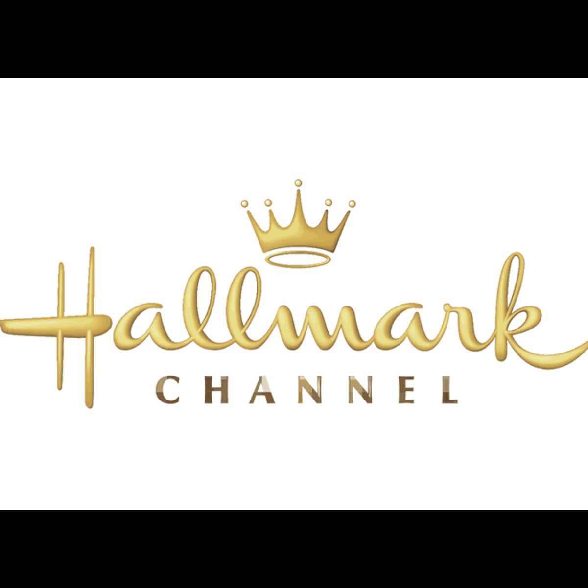 How to Watch Hallmark Channel in Ireland [Without Cable | 2025]