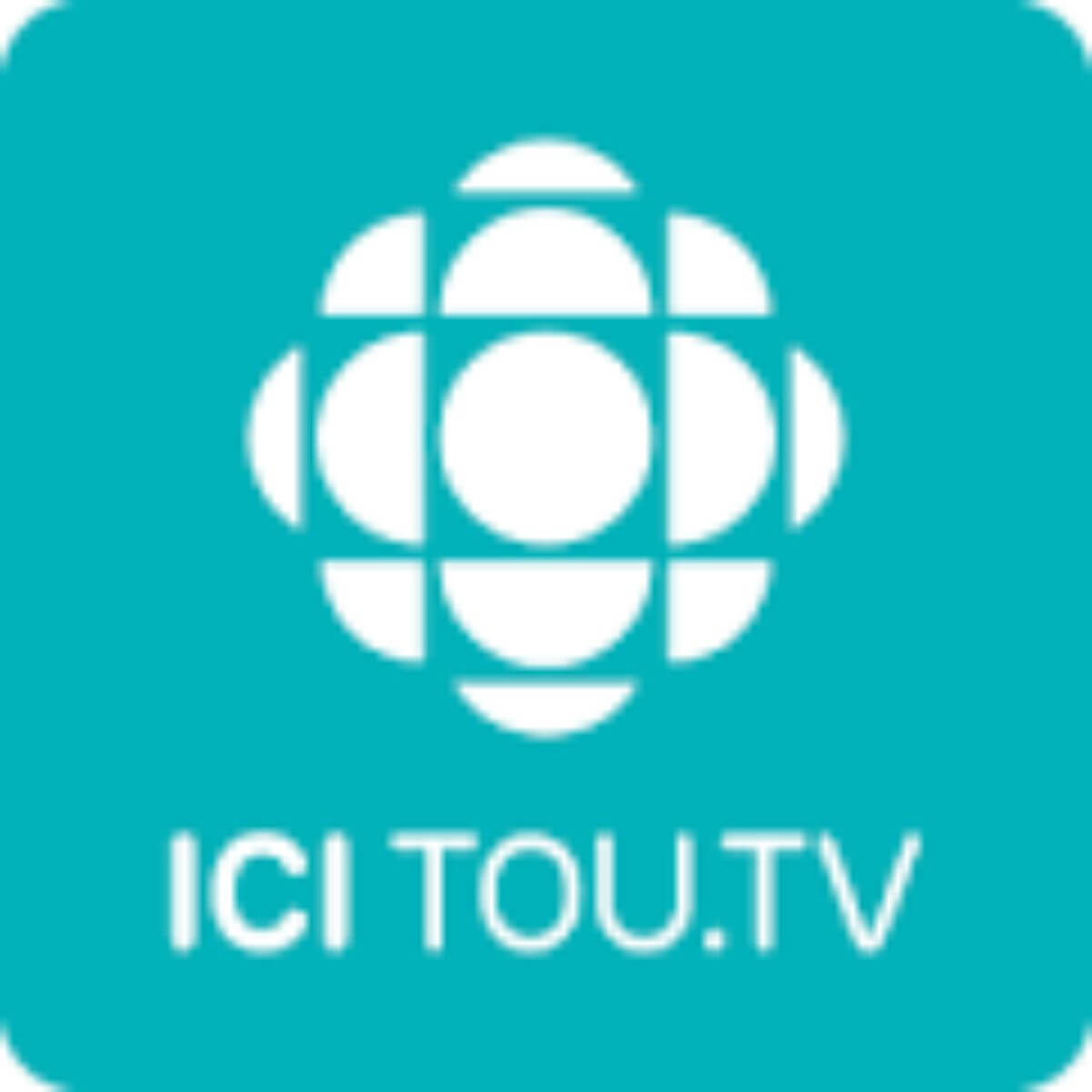 How to Watch TOU.TV in Ireland (Outside Canada) | 2026