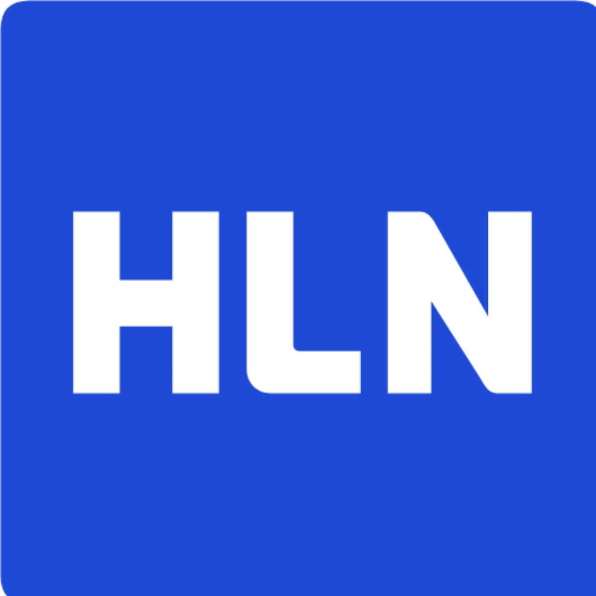 How to Watch HLN in Ireland Without Cable [2025]