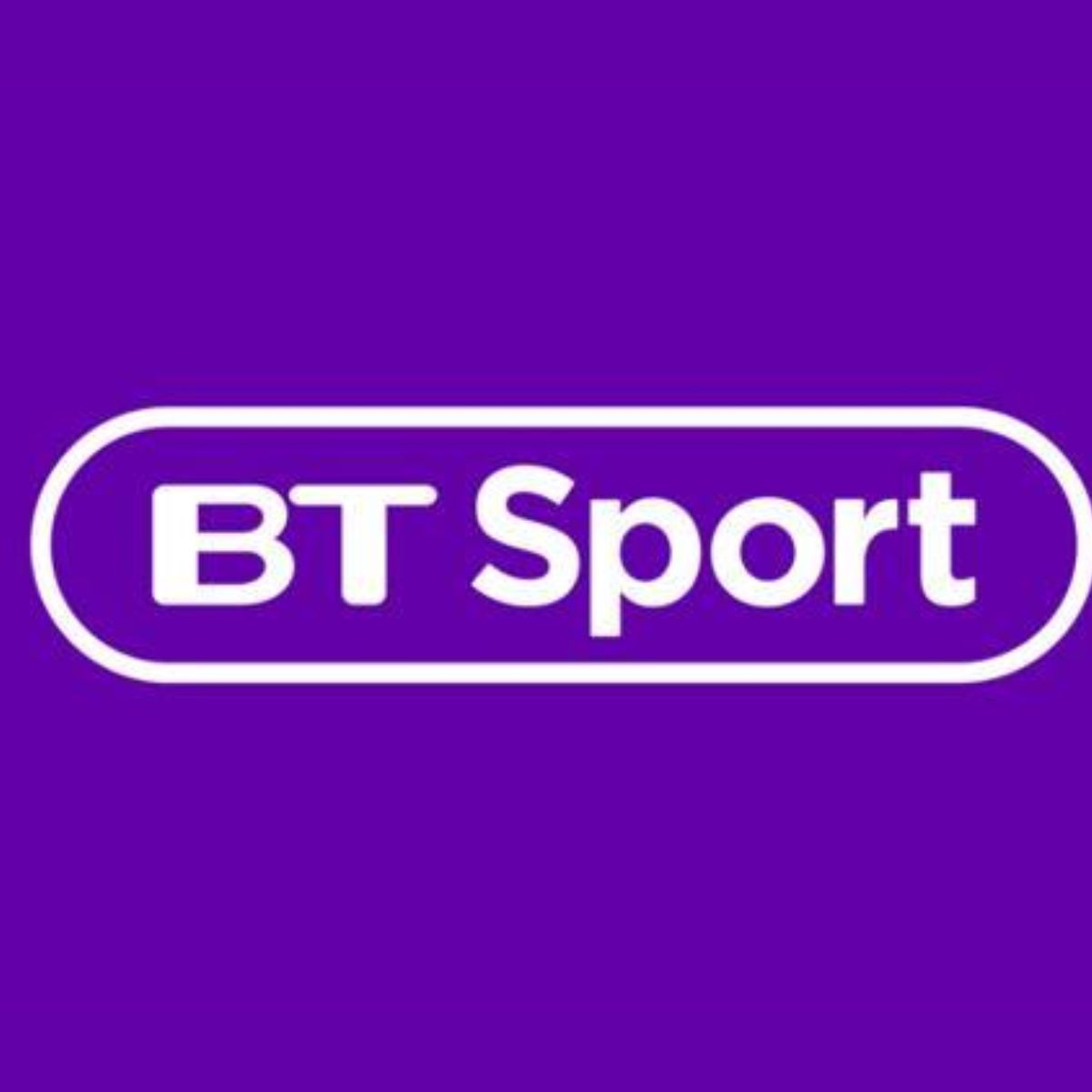How to Watch BT Sport in Ireland [Under 2 Mins | 2025]