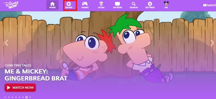 How to Watch Disney Now in Ireland [Easy Steps | 2026]