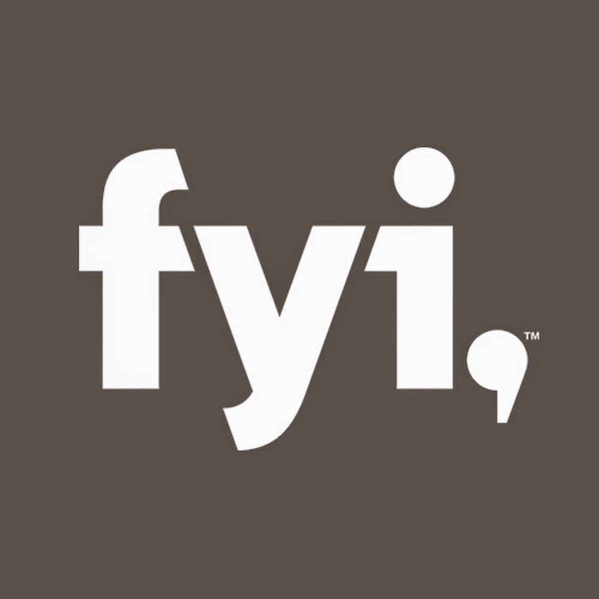 How to Watch FYI in Ireland Without Cable [2026]