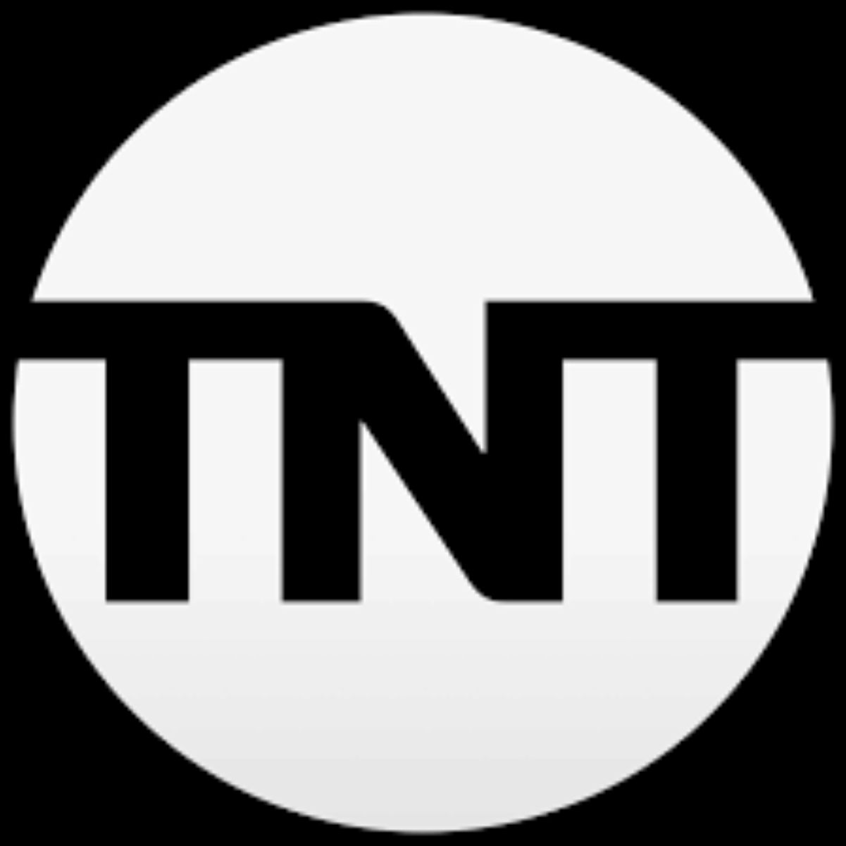 How to Watch TNT in Ireland [Easy Steps | 2025]