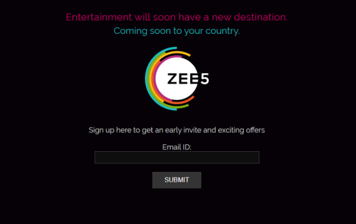 How to Watch Zee TV in Ireland [7 Easy Steps | 2026]
