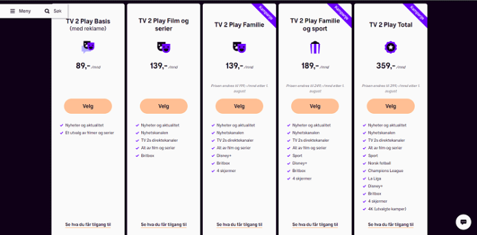 How to Watch TV 2 Sumo in Ireland [9 Easy Steps | 2026]