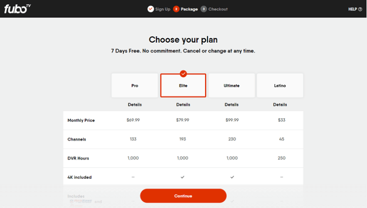 How to Watch FuboTV in Ireland [9 Simple Steps | 2026]