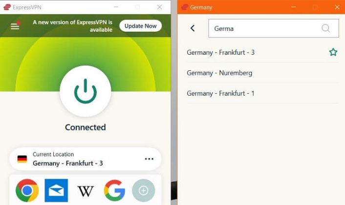 How to Watch German TV Channels in Ireland [100+ Channels]