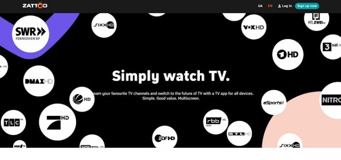 How to Watch German TV Channels in Ireland [100+ Channels]