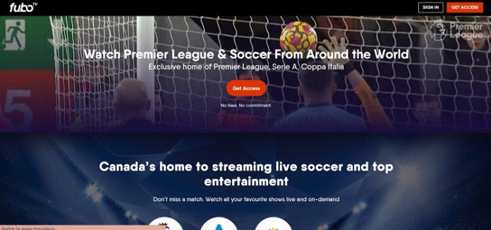 How to Watch StackTV in Ireland [7 Easy Steps | 2026]