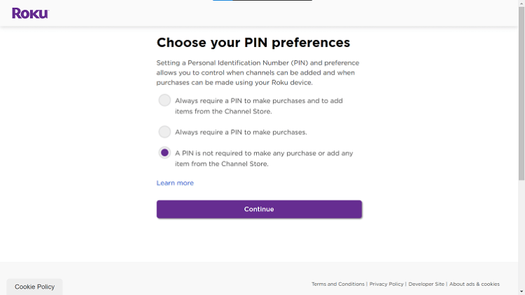 How to Watch BBC iPlayer on Roku in Ireland [January 2024]