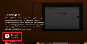 How to Watch ITVX On Amazon Fire TV in Ireland [2026]