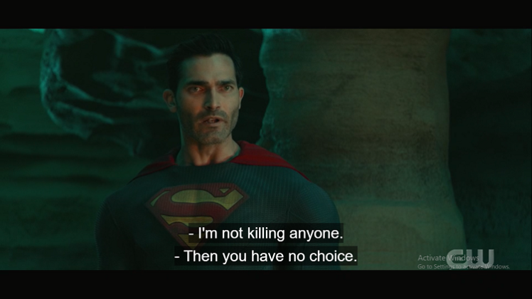 How to Watch Superman and Lois in Ireland [New Season | 2026]