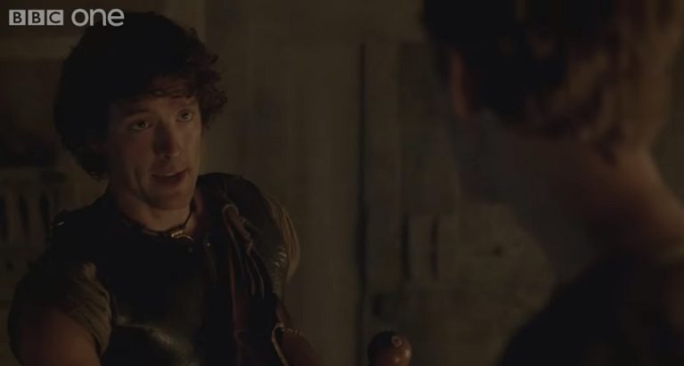 How to Watch Atlantis in Ireland for Free [2025]